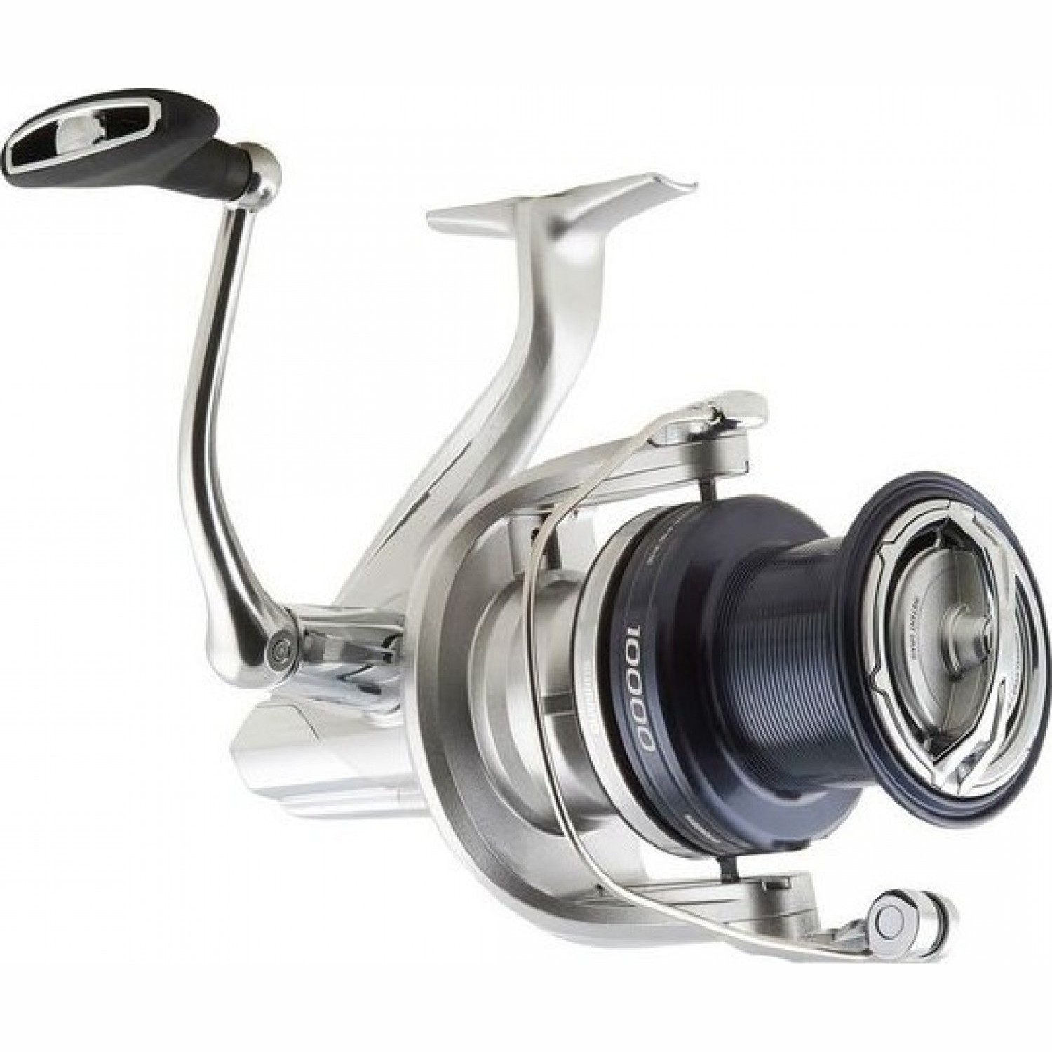 Shimano aerlex store