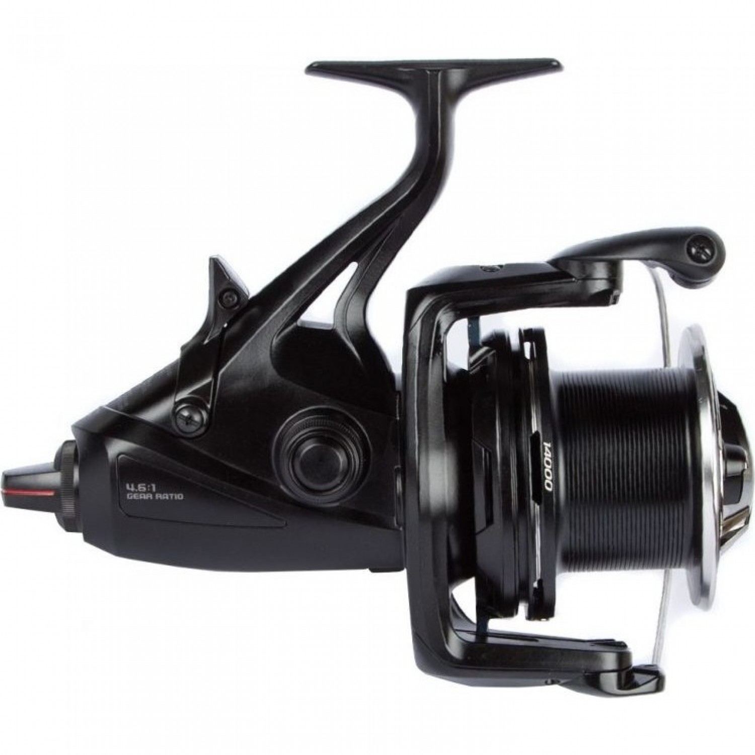 Shimano big baitrunner lc 14000 xtb store