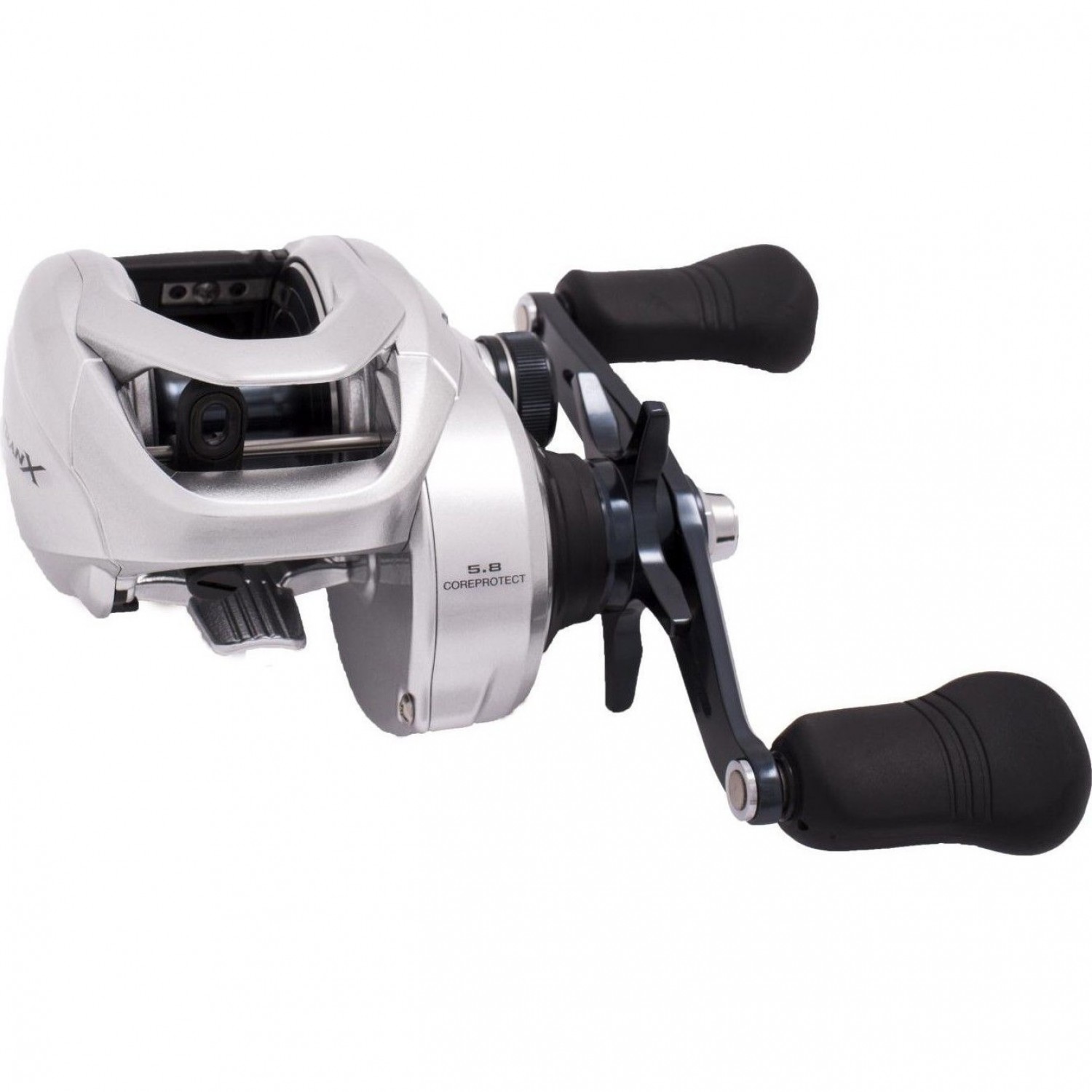 Shimano tranx 401 store