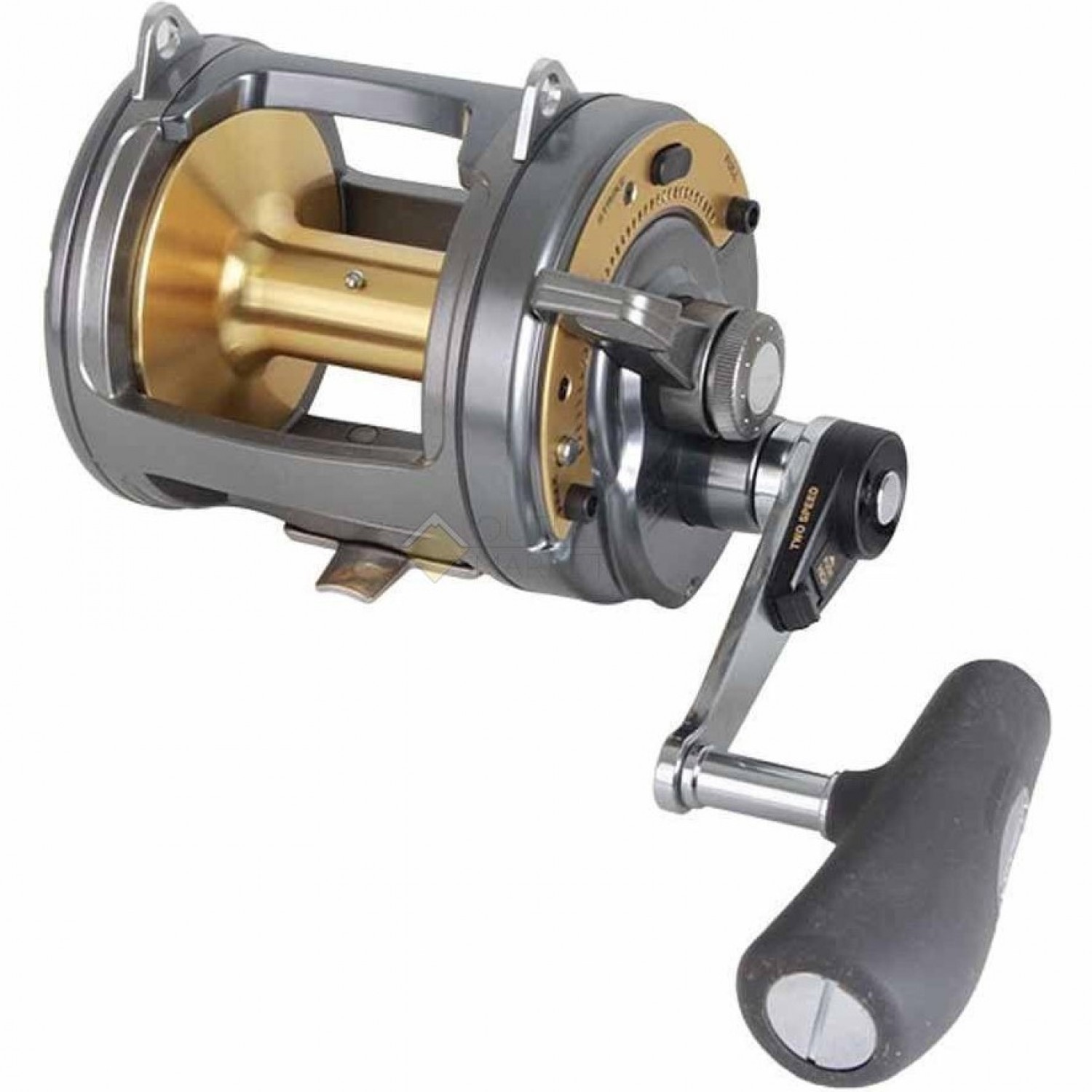 Shimano tyrnos 30 store