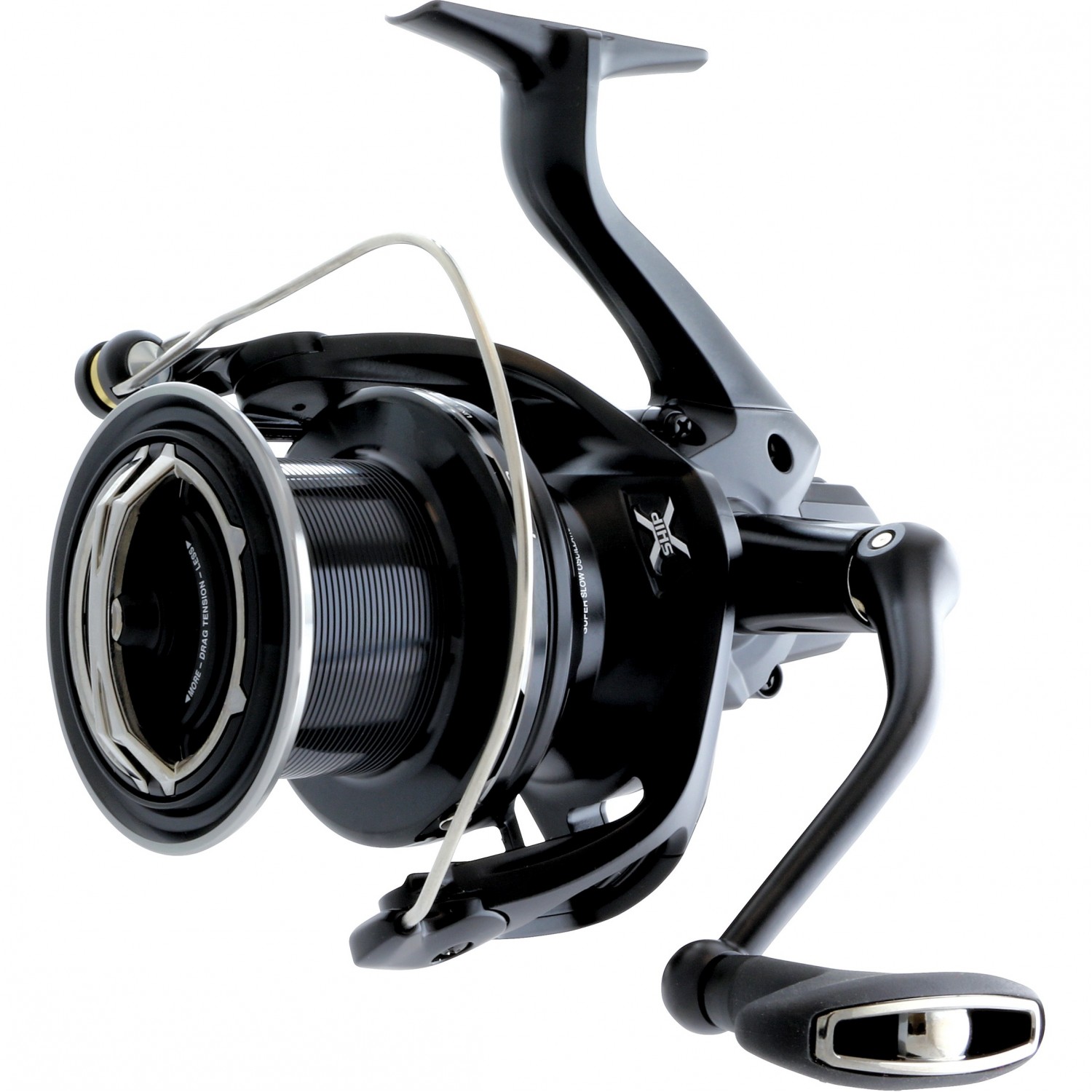 SHIMANO ULTEGRA SPOD XTD ULTSPODXTD. SHIMANO