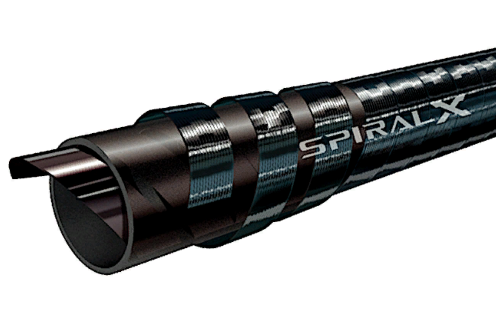 Обзор SHIMANO ASPIRE. Широкая линейка спиннингов, лесок и других ...