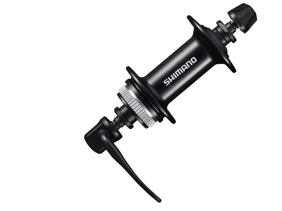 Обзор SHIMANO ALTUS M310. Доступный по цене, но качественный групсет ...