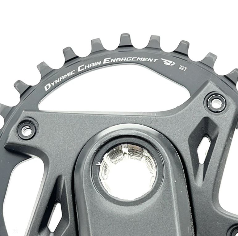 Обзор SHIMANO CUES 6000. Новейшая серия 10- и 11-скоростных ...